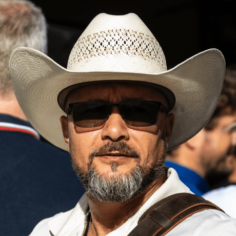 Oktay Sari Oktay Sari Github