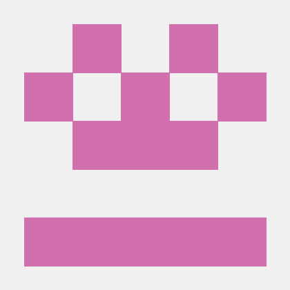 Github Dq Wdq Rdgait - Desktop Landscape Textures for Desktop