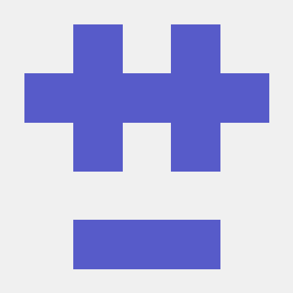 Tgk Systems Github