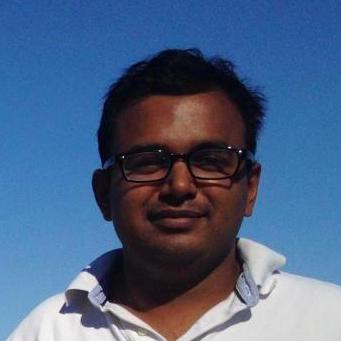 Update Gradle Wrapper Actions Github Marketplace Github