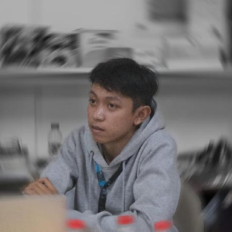 Rifqy2411 Github