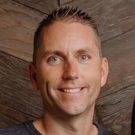 Randallsutton Randall Sutton Github