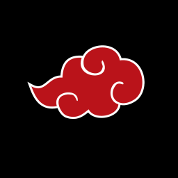 Akatsuki Github