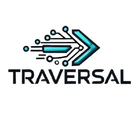 Traversal Geu Github