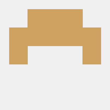 Wavelight Web Github