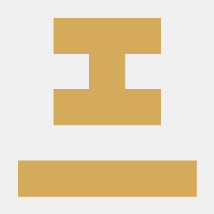 Windsurf Apps Github