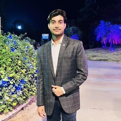 Adityarastogi1 23 Aditya Rastogi Github