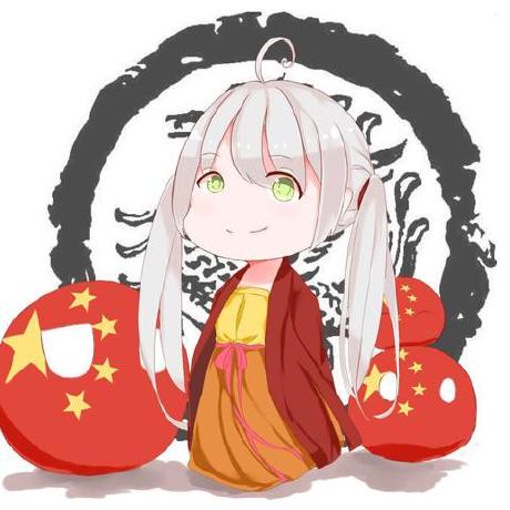 Hehe233 Brd1111111 Github