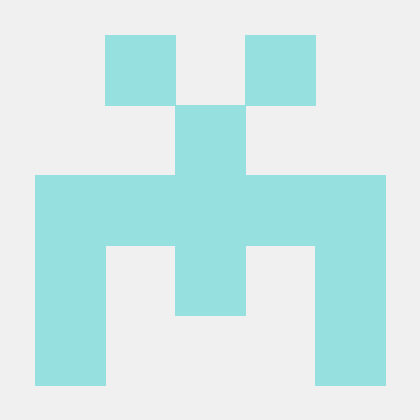 Python Terabyte Github