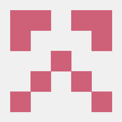 Devops Roadmap Alexstefan Github