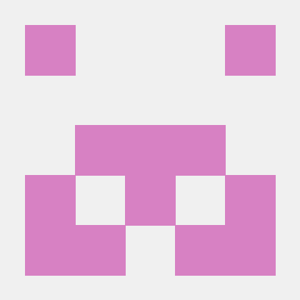 Devops Handson Training Github