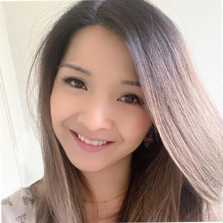 Yamchoo Amy Chou Github