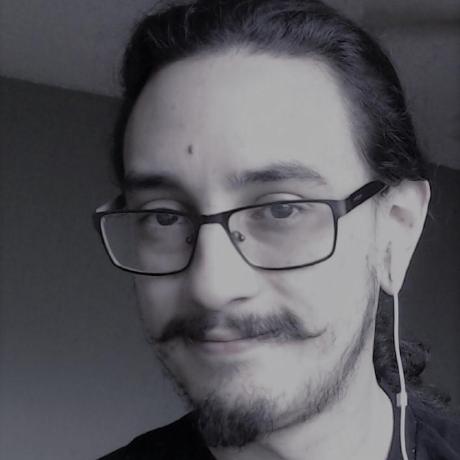 Julianjimenez29 Julian Jimenez Github