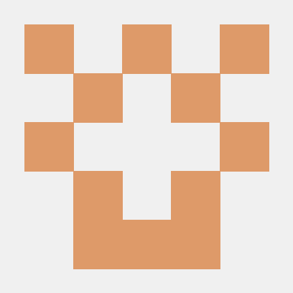 Om Patel Code Github