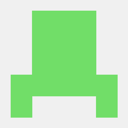 Hints Technology Github