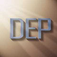 Android Dep Dep Github