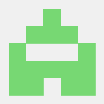 Creator Sabbir Github