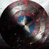 Arnav1304 4 Arnav A Github