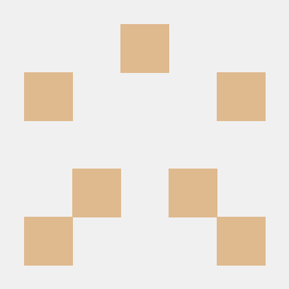 Github Wananbaby Lost Found - Premium 4K Abstract Patterns | Free Download