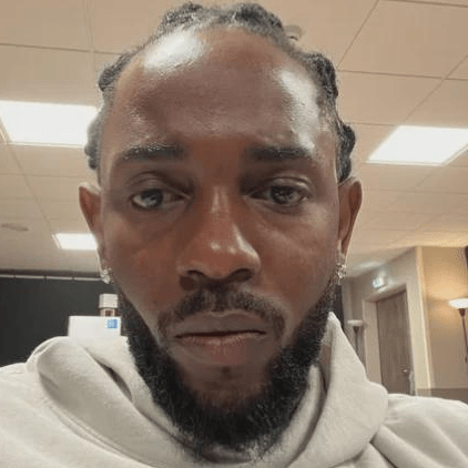 Joeyrsrp Joey Github