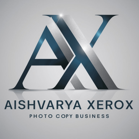 Saiteja143 Kaki Github