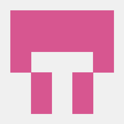 Tomoka Osaka Github