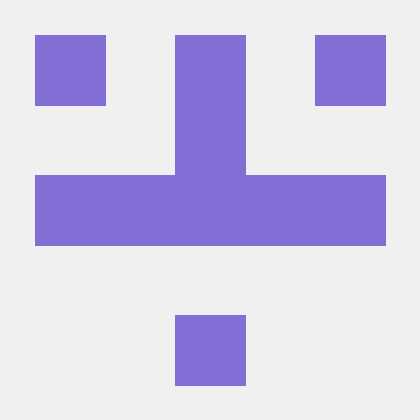 Mayank Indian Github