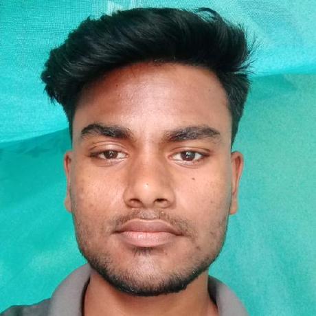 Rajan Sehdev Rajan Github - Premium Gradient Background Gallery - Desktop