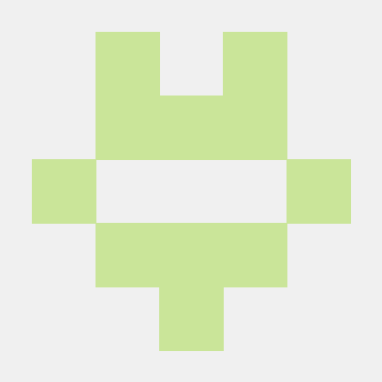 Visualization And Virtual Reality Group Vvr Github - Colorful Pattern Collection - High Resolution Quality