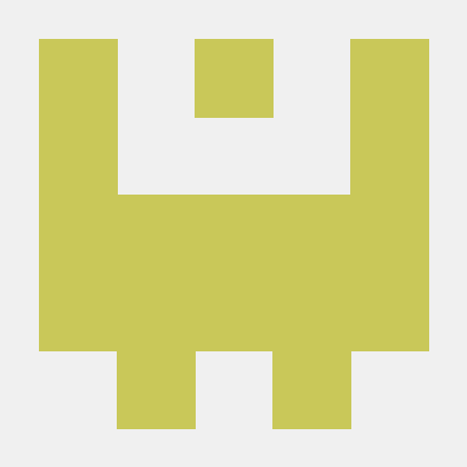 Hashocta Github