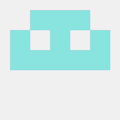 Tzhesp Github
