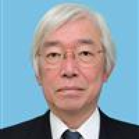 Ohki Takashi009 Github