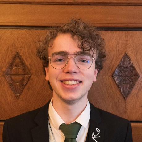 Map Printer Minecraft Mod