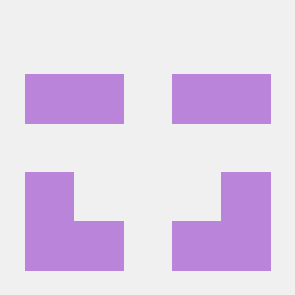 Suprav 66 Github - Premium Vintage Pattern Gallery - Ultra HD