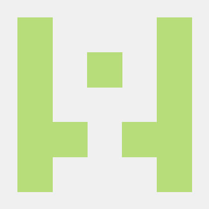 Hirano Jibun Github - Mobile Space Pictures for Desktop