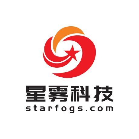 Bigbirdfei76 Xu Fei Github