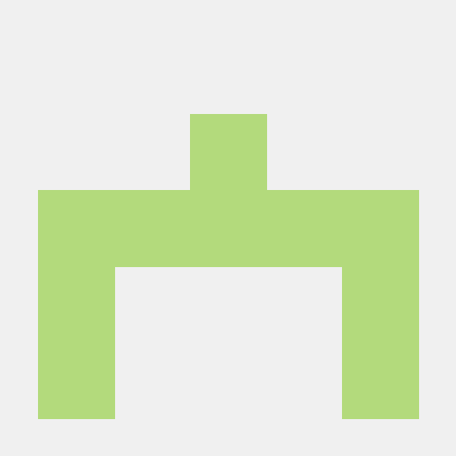 Mathews Phiri Github