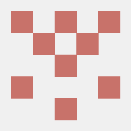 Aegisnotes Github