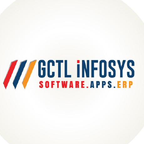 Gctlcls Github