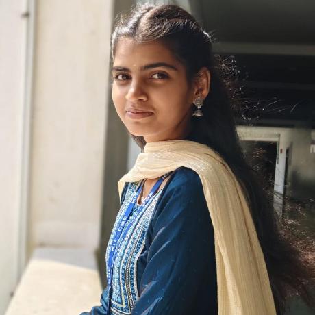 Aruna7904 Aruna T Github