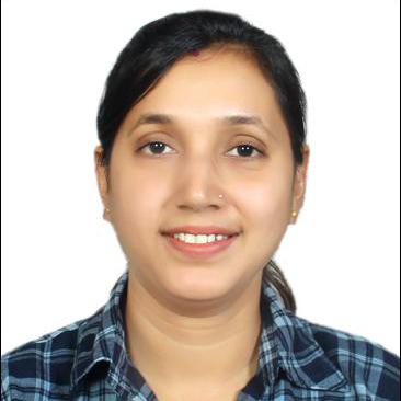 Nishasingh2024 Nisha Singh Github