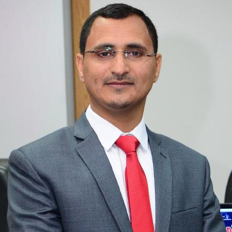 Jameelmoh Mohammed Jameel Github