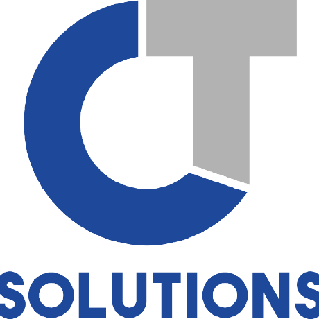 Ct Solution S Github