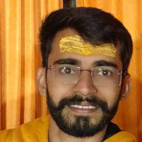 Shailesh4508 Shailesh Singh Github