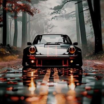 Rishi 1104 S Rishikesh Github