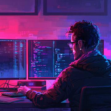 Tecktinker Abi Abishek Github