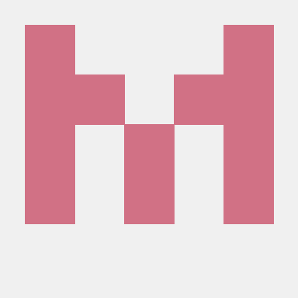 Seedhunter Code Github