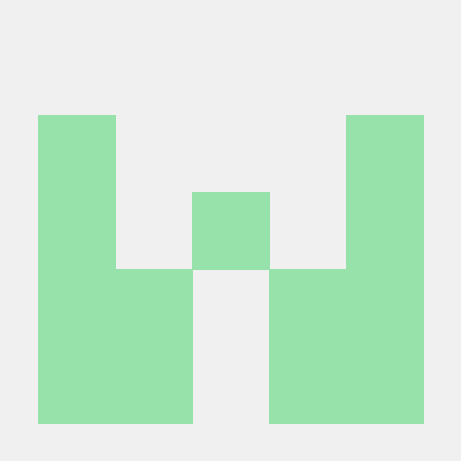 Onion Darknet Trusted Markets Grey Syafiq Kusuma Github