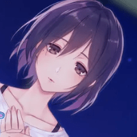 Cute Reapers In My Room Apk Full Game 2025 Download Free Github