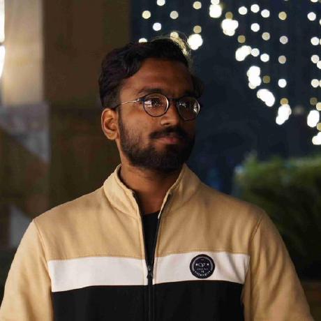 Sameersingh1106 Sameer Singh Github